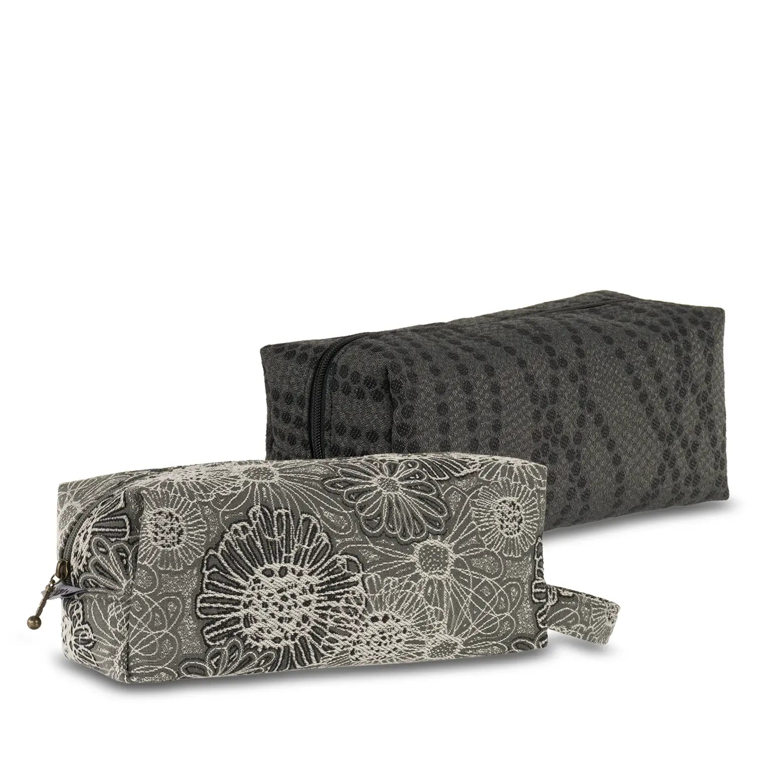 Ditty Bag – Maruca