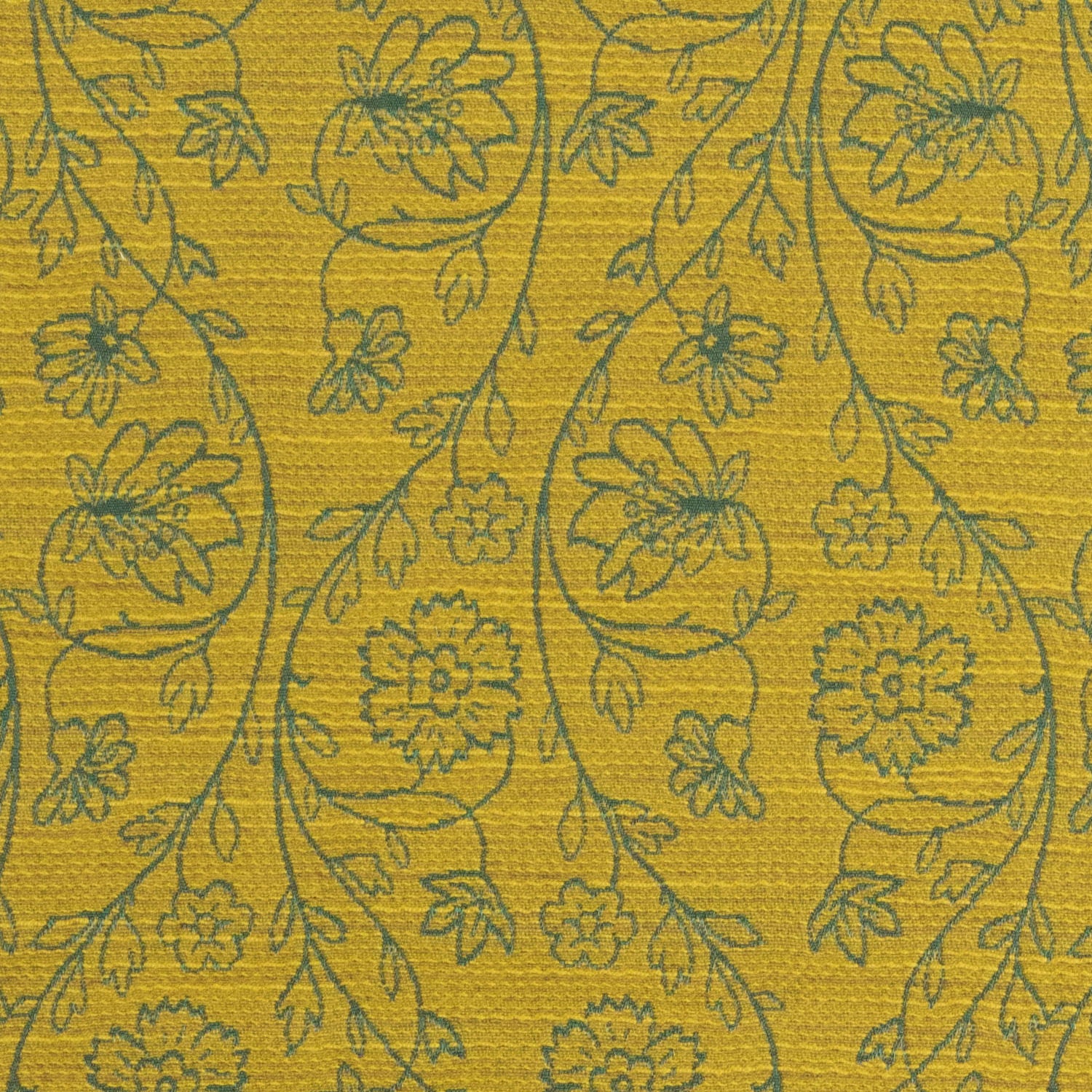 Maruca Design’s Jacquard Fabric Patterns for Handbags and Accessories