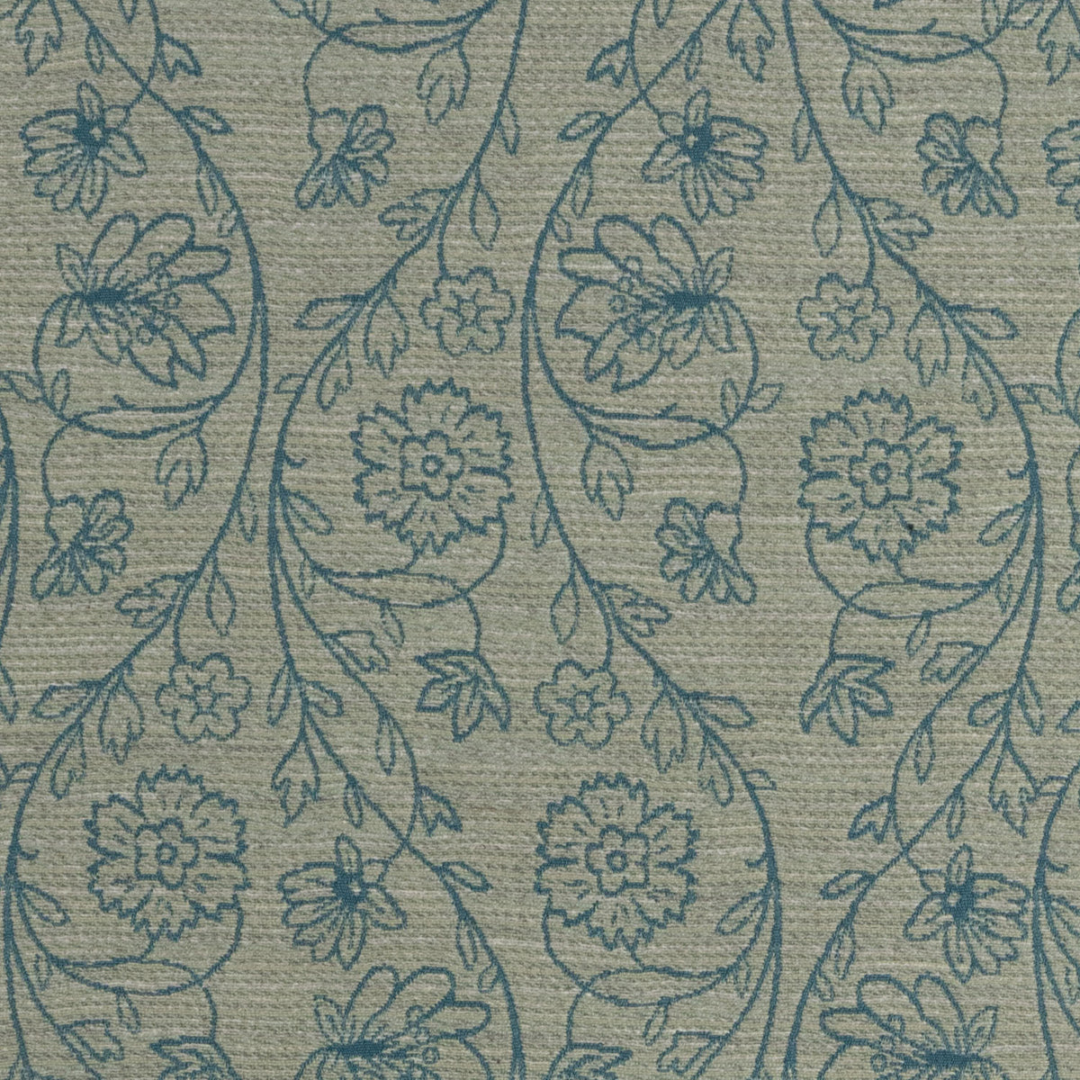 Maruca Design’s Jacquard Fabric Patterns for Handbags and Accessories