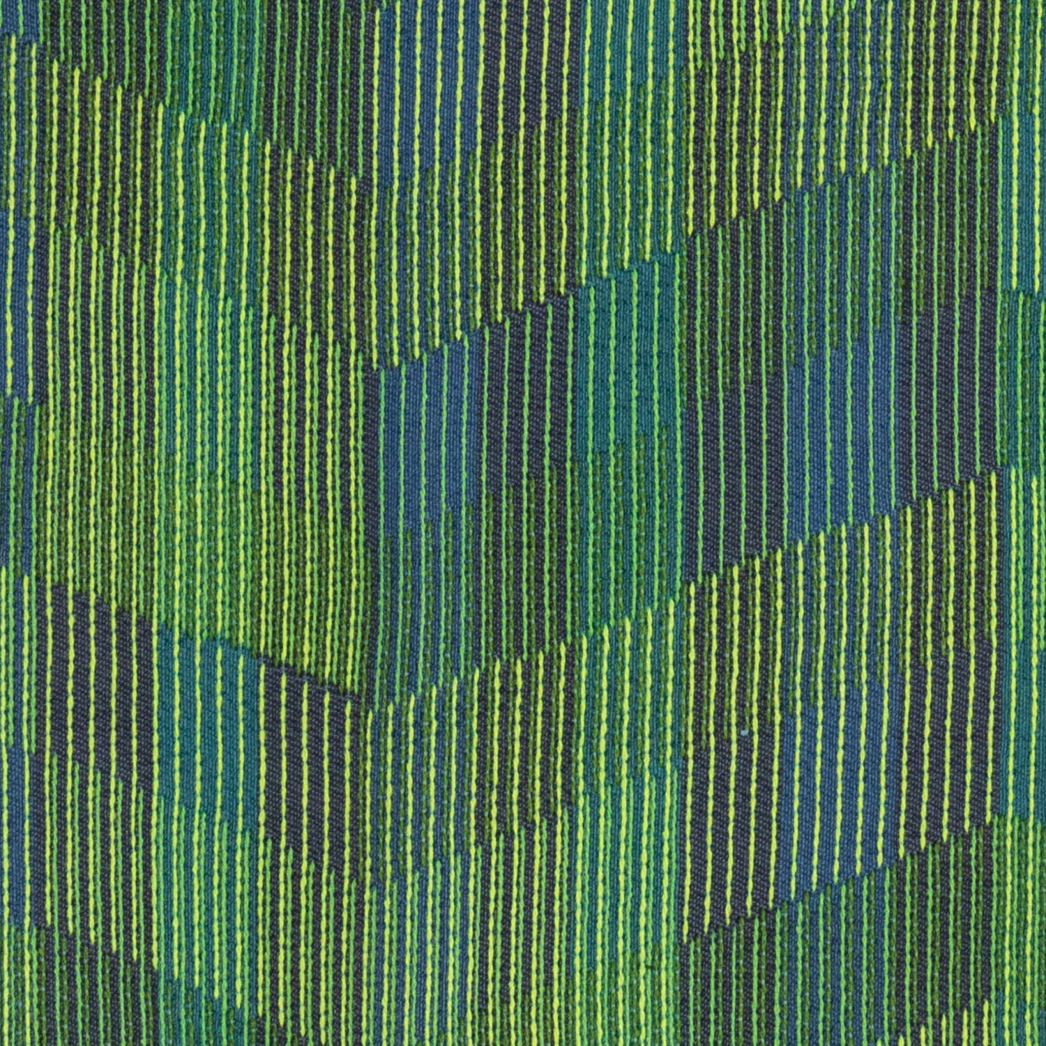 Maruca Design’s Jacquard Fabric Patterns for Handbags and Accessories