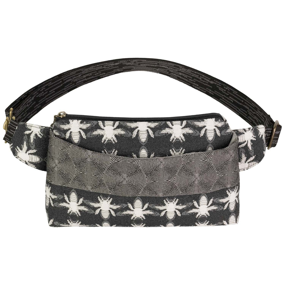 Hip Pocket - Clearance - Maruca