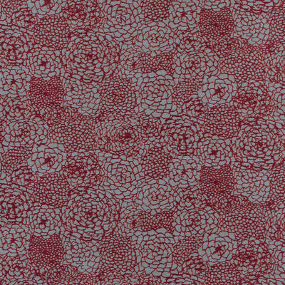 Maruca Design’s Jacquard Fabric Patterns for Handbags and Accessories