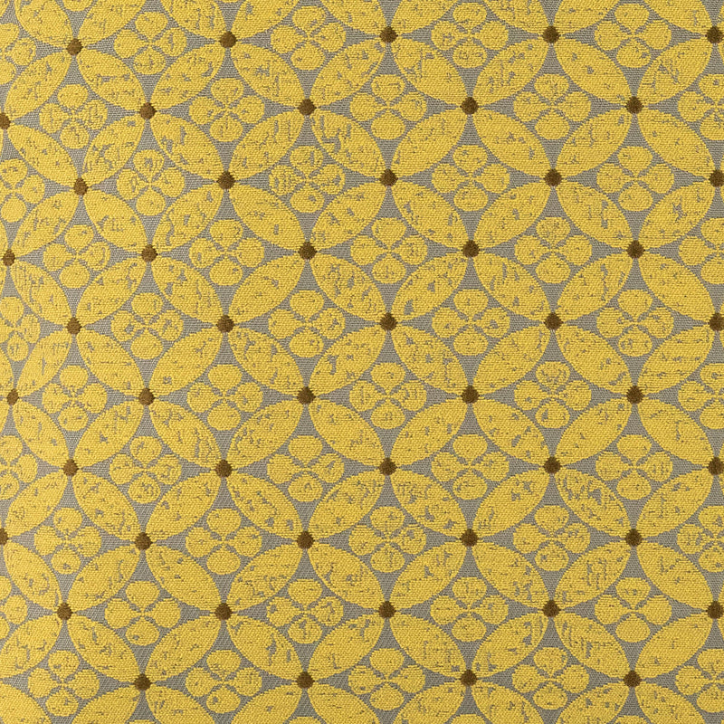 Maruca Design’s Jacquard Fabric Patterns for Handbags and Accessories