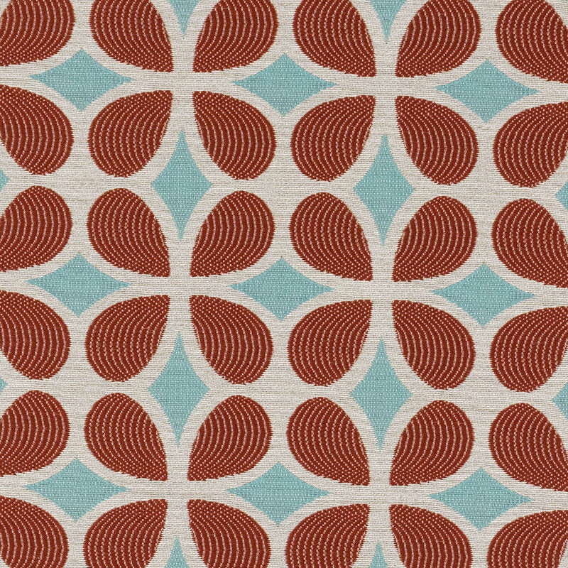 Maruca Design’s Jacquard Fabric Patterns for Handbags and Accessories