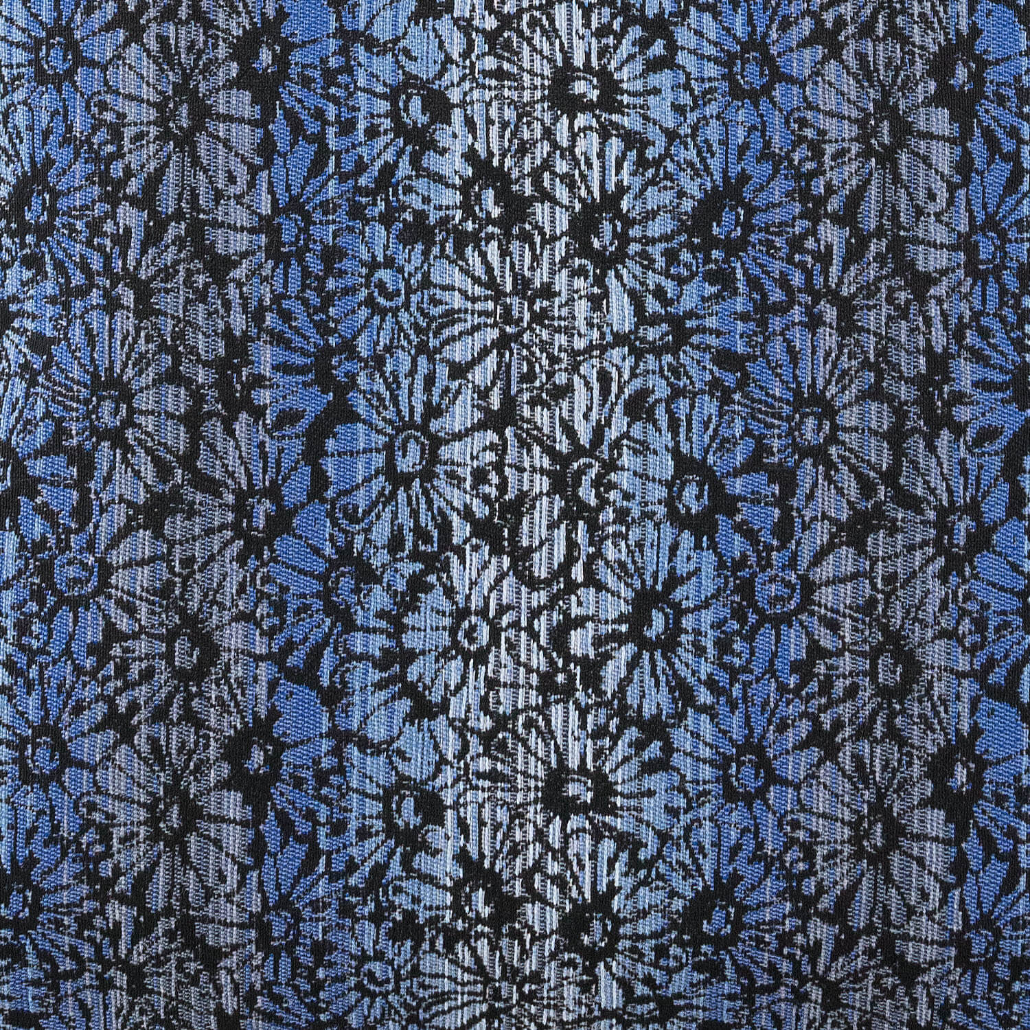 Maruca Design’s Jacquard Fabric Patterns for Handbags and Accessories