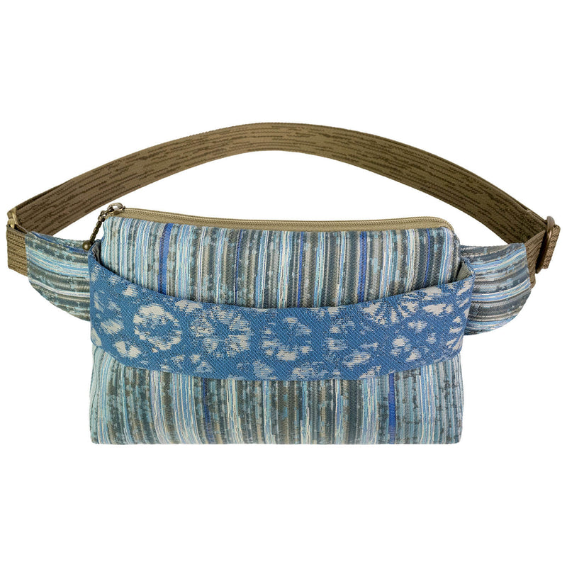 Hip Pocket - Clearance - Maruca