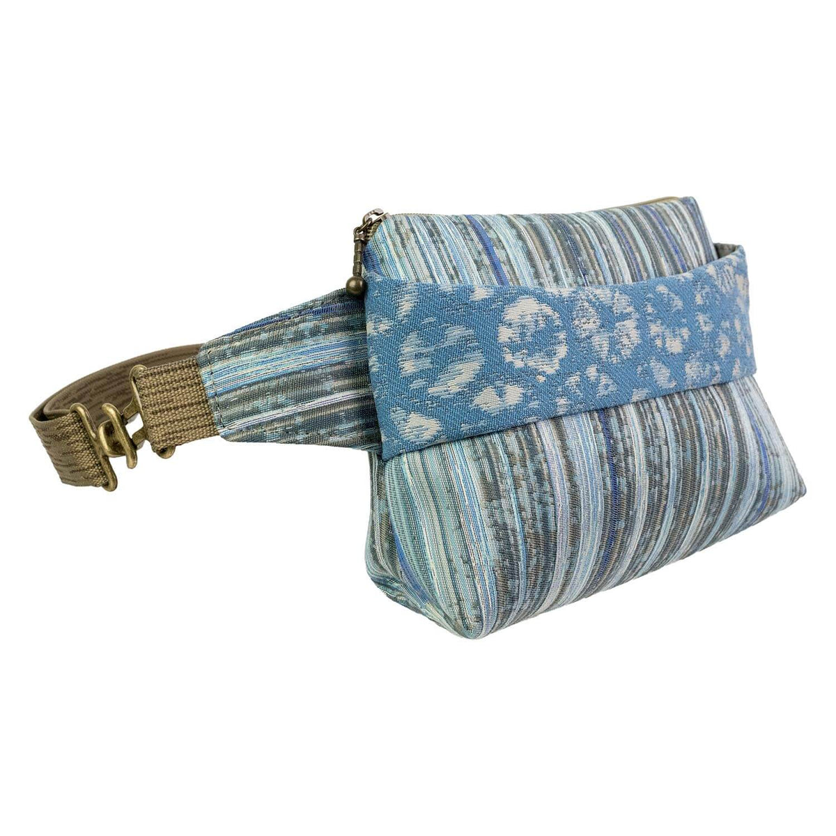 Hip Pocket - Clearance - Maruca
