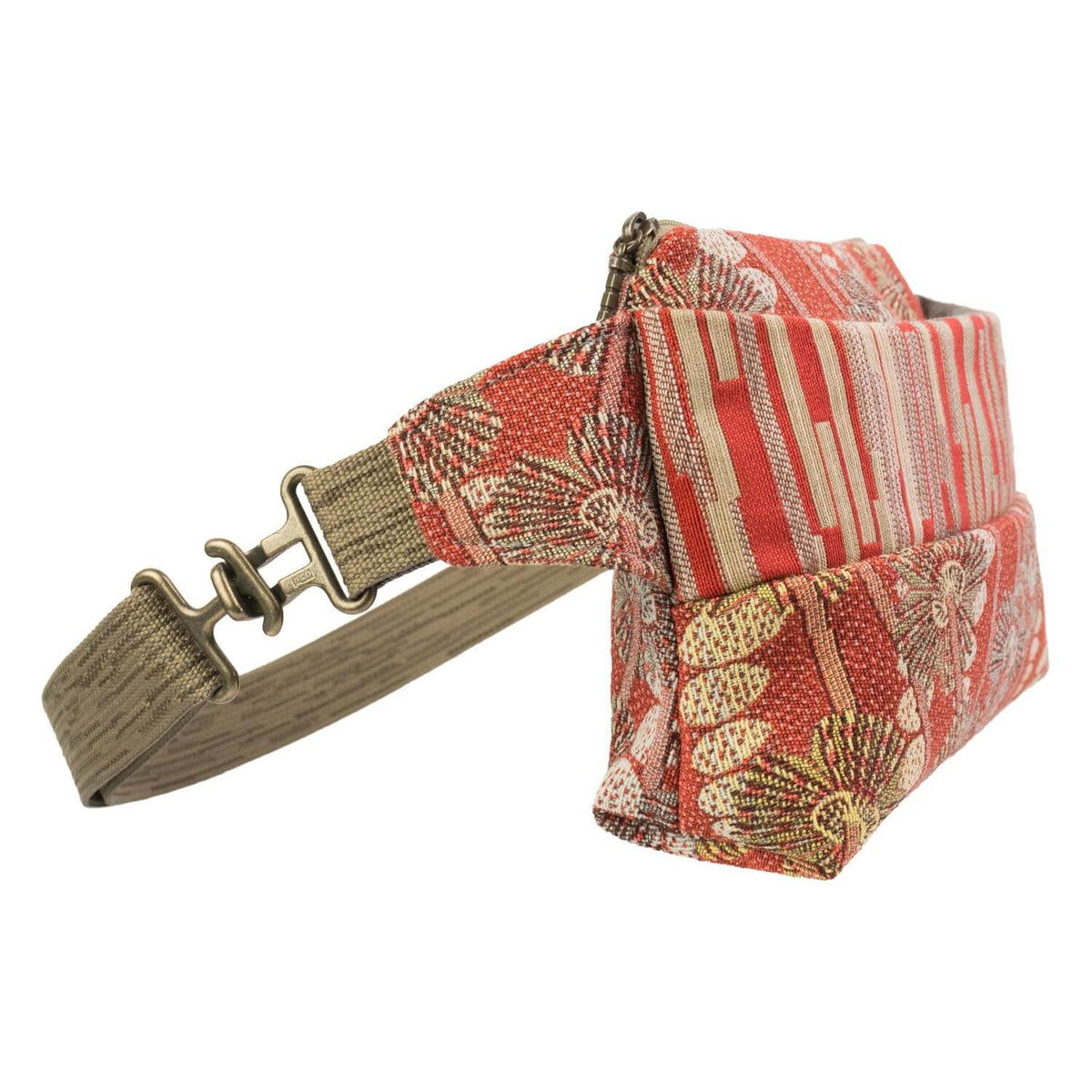 Hip Pocket - Clearance - Maruca