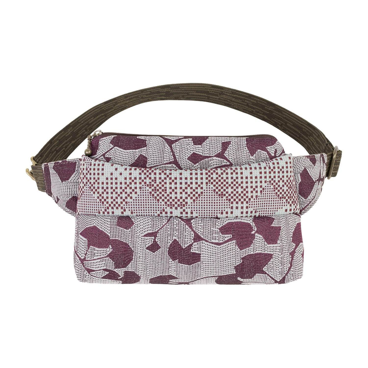 Hip Pocket - Clearance - Maruca