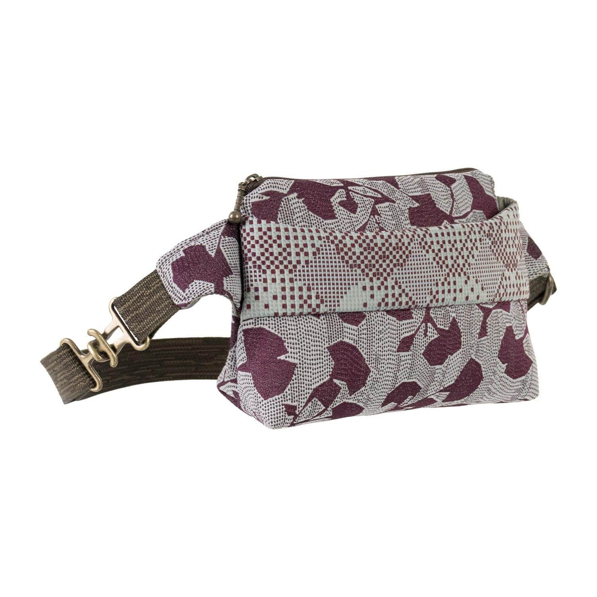 Hip Pocket - Clearance - Maruca