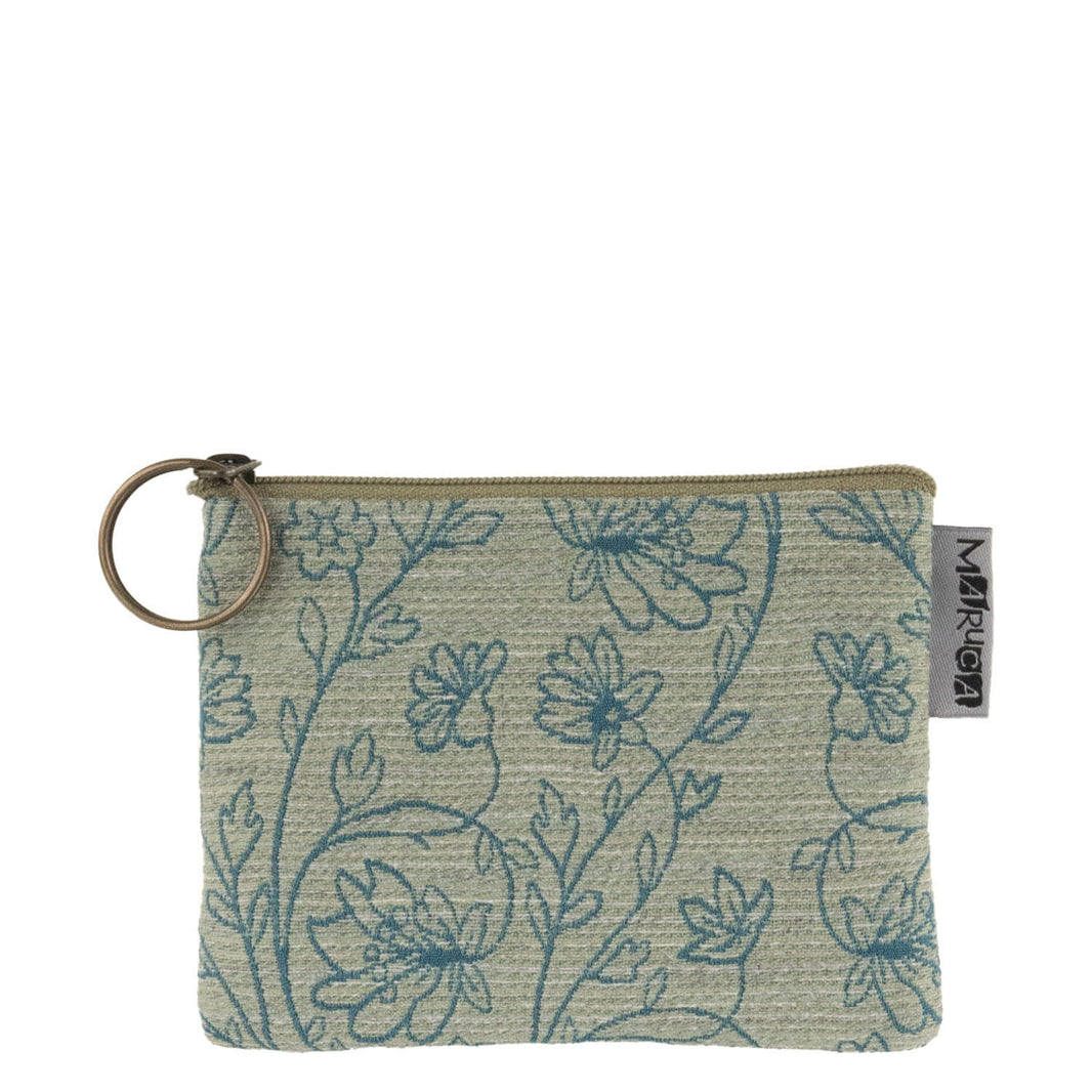 Crossbody Bags & Purses, Travel Bags & Accessories. Handmade in ...