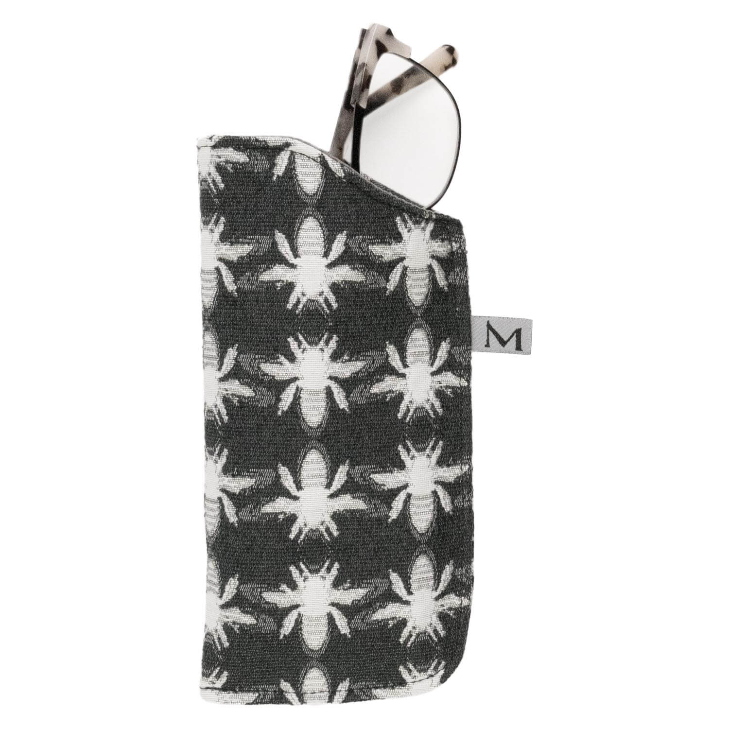 Eye Glass Case - Clearance - Maruca