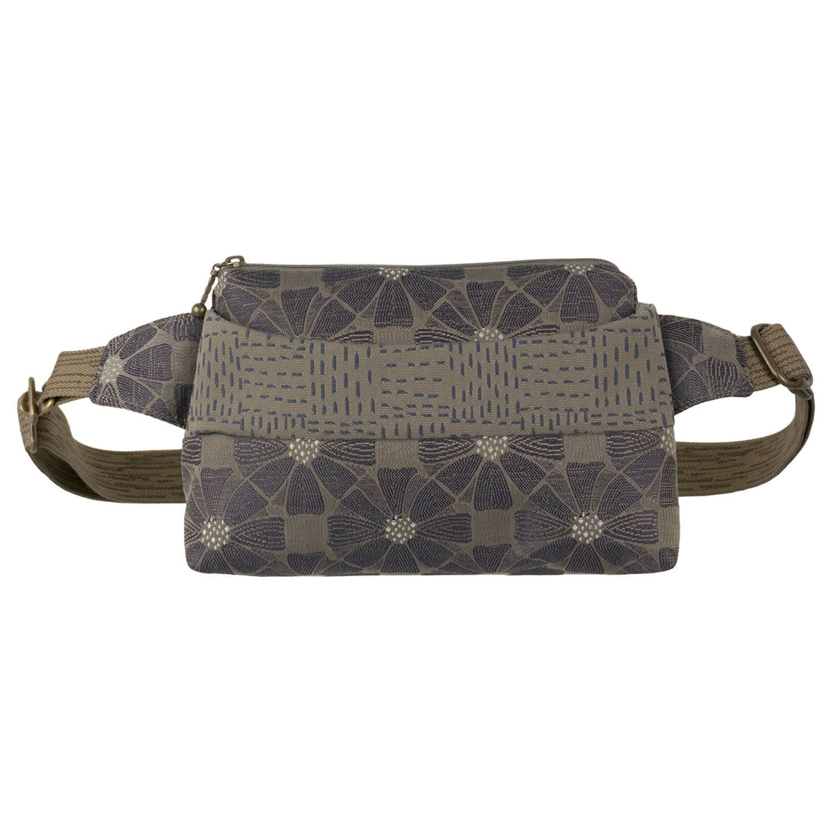 Hip Pocket - Clearance - Maruca