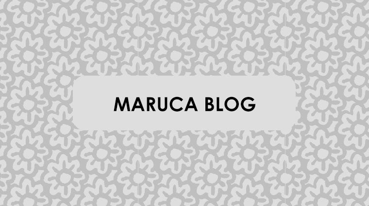 Maruca Fabric Handbags - Handmade in Colorado, USA.