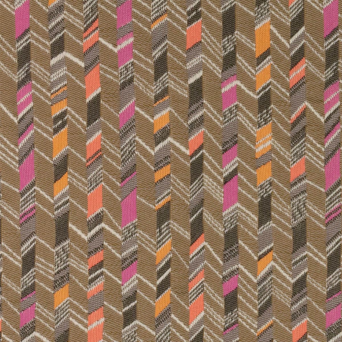 Maruca Design’s Jacquard Fabric Patterns for Handbags and Accessories ...