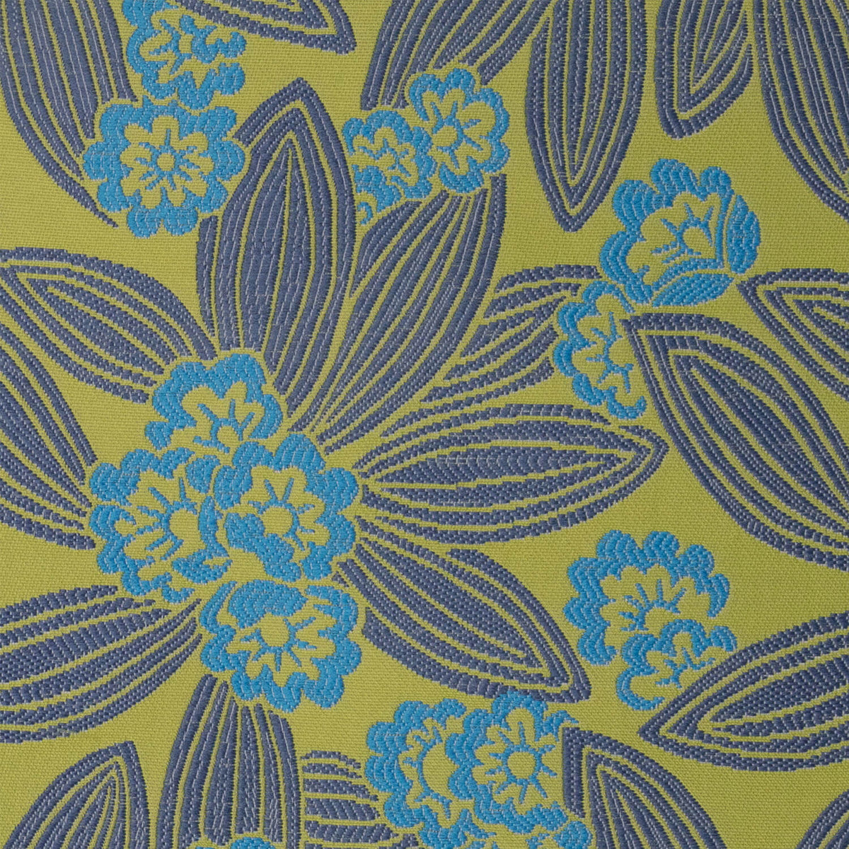 Maruca Design’s Jacquard Fabric Patterns for Handbags and Accessories ...