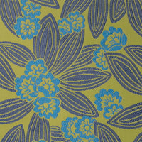 Maruca Design’s Jacquard Fabric Patterns for Handbags and Accessories ...