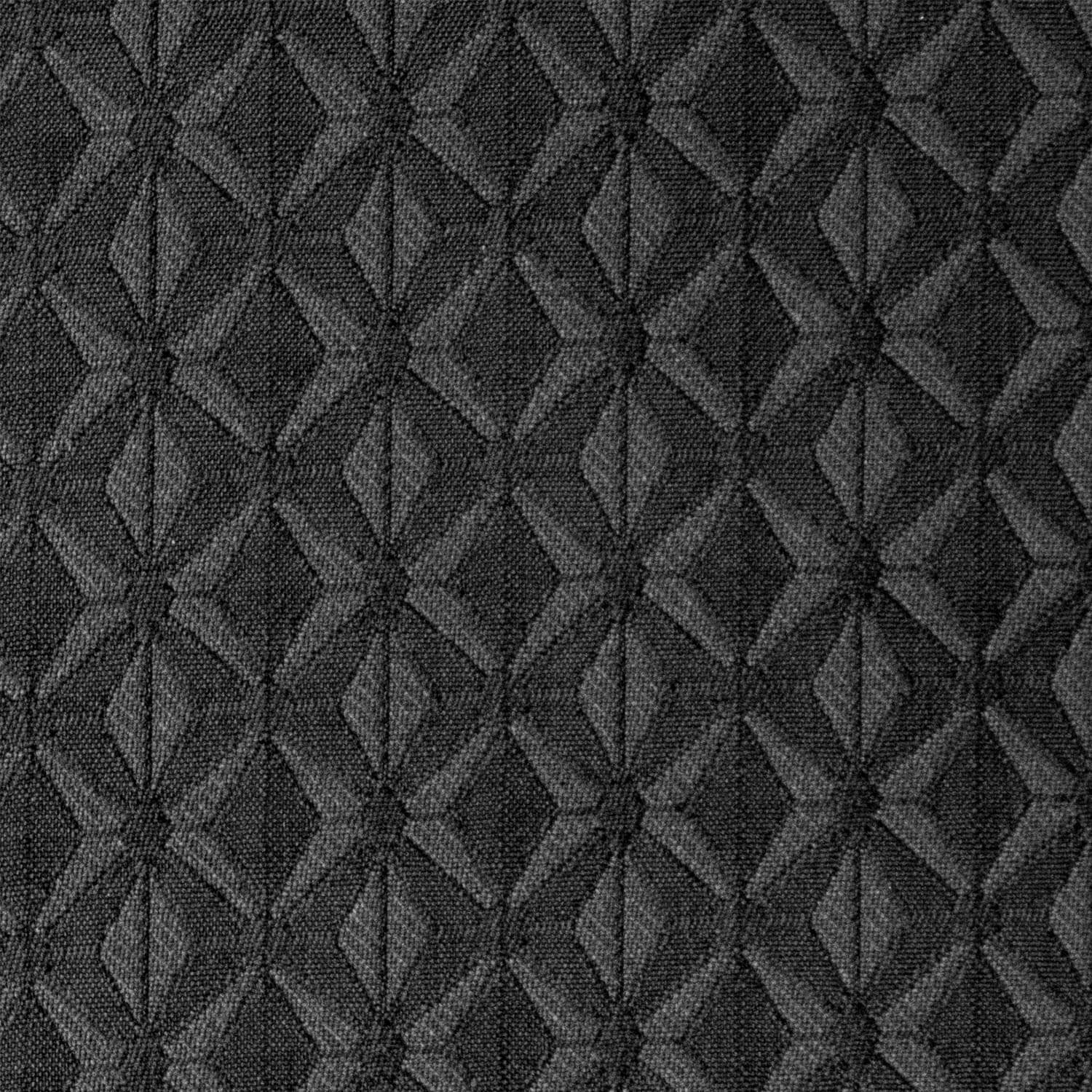 Maruca Design’s Jacquard Fabric Patterns for Handbags and Accessories