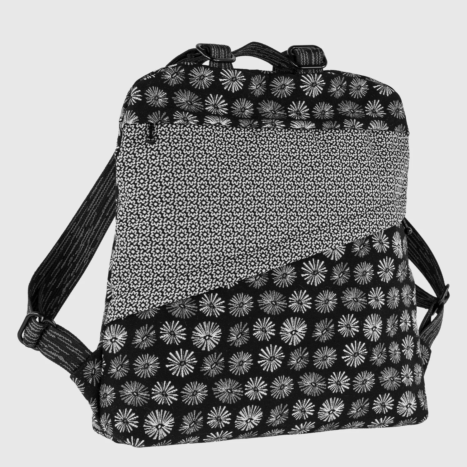 Collections - Maruca