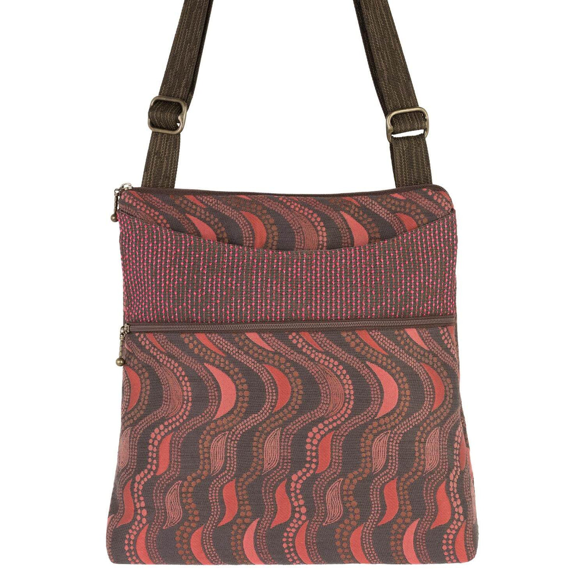 Spree - Clearance - Maruca