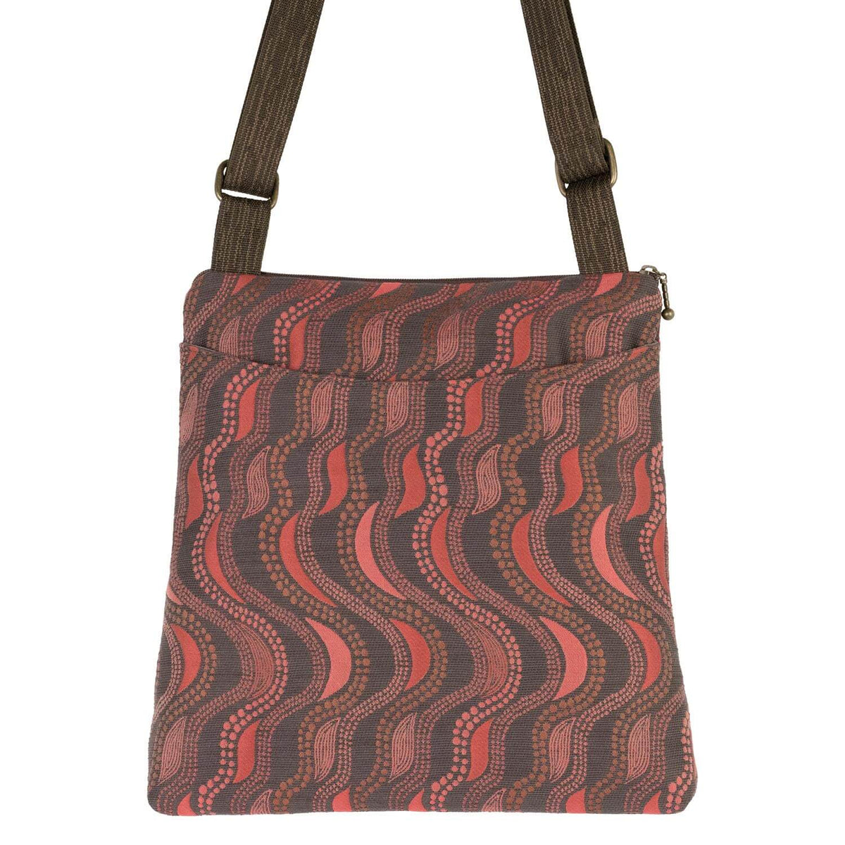 Spree - Clearance - Maruca