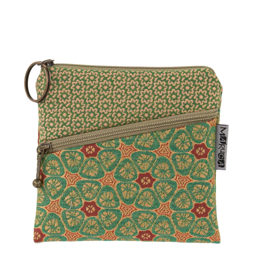 Crossbody Bags & Purses, Travel Bags & Accessories. Handmade in ...