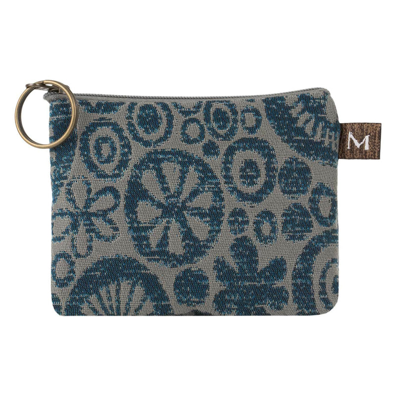Coin Purse - Clearance - Maruca