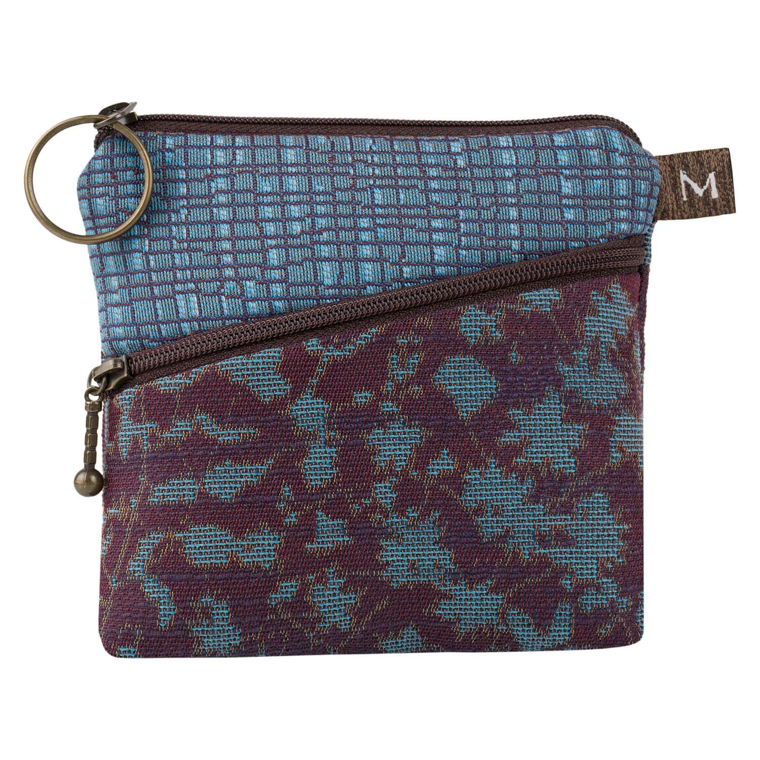 Maruca Handbag Clearance Sale - Maruca™
